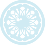Comprehensive Eye Care | Bella Vision | Spartanburg