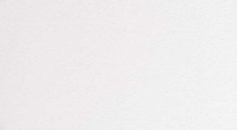 Comprehensive Eye Care | Bella Vision | Spartanburg