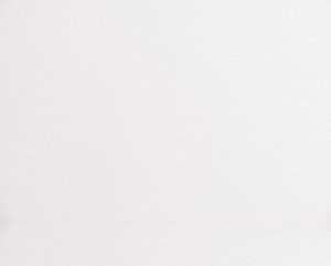 Comprehensive Eye Care | Bella Vision | Spartanburg