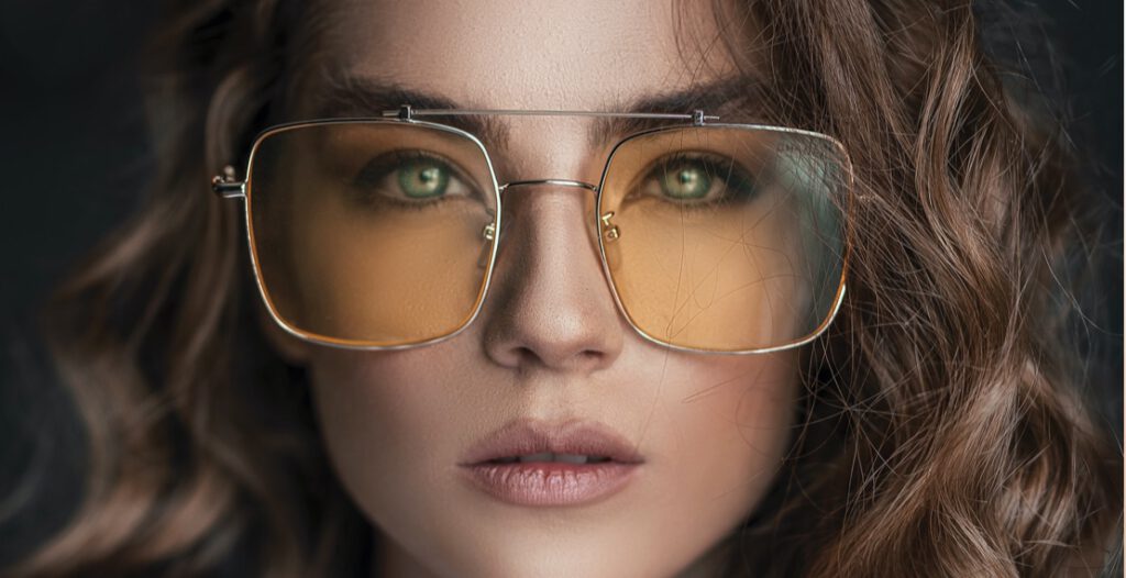 Comprehensive Eye Care | Bella Vision | Spartanburg